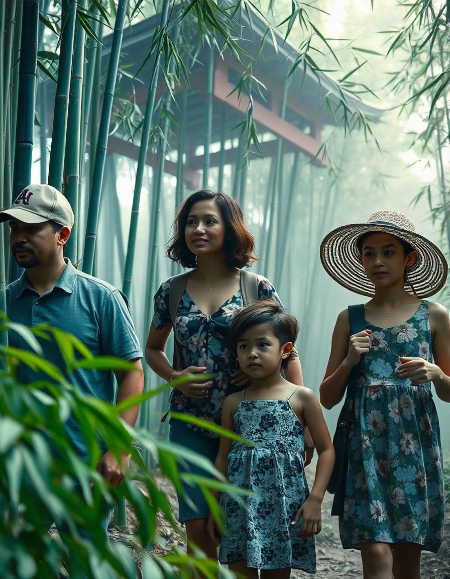 Family-Friendly Activities